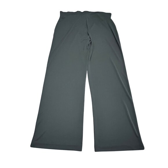croft & barrow | Pants & Jumpsuits | Croft Barrow Pants Women L Black ...